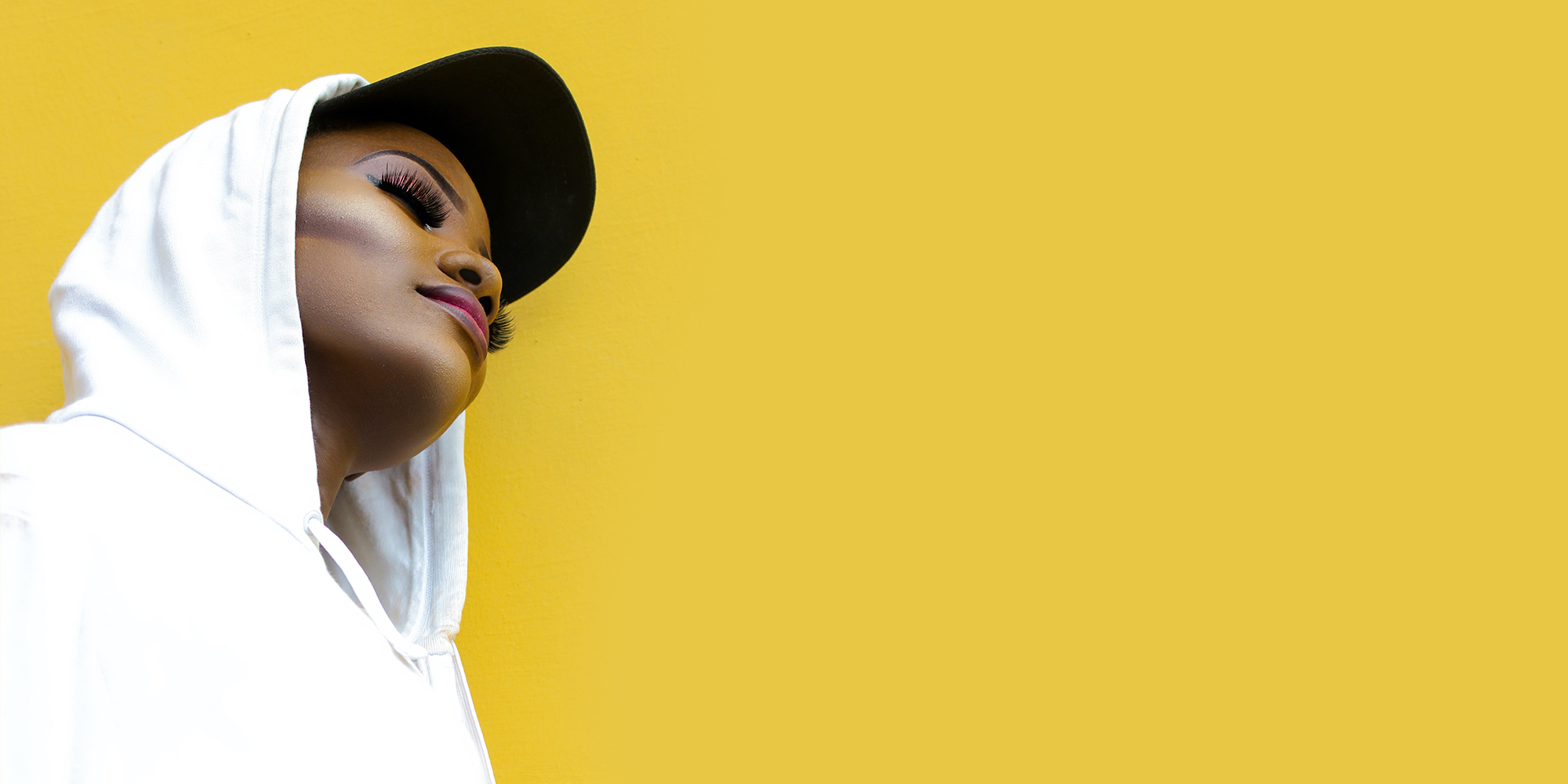 CASQUETTE TRUCKER Multicam personnalisée | Textile Print